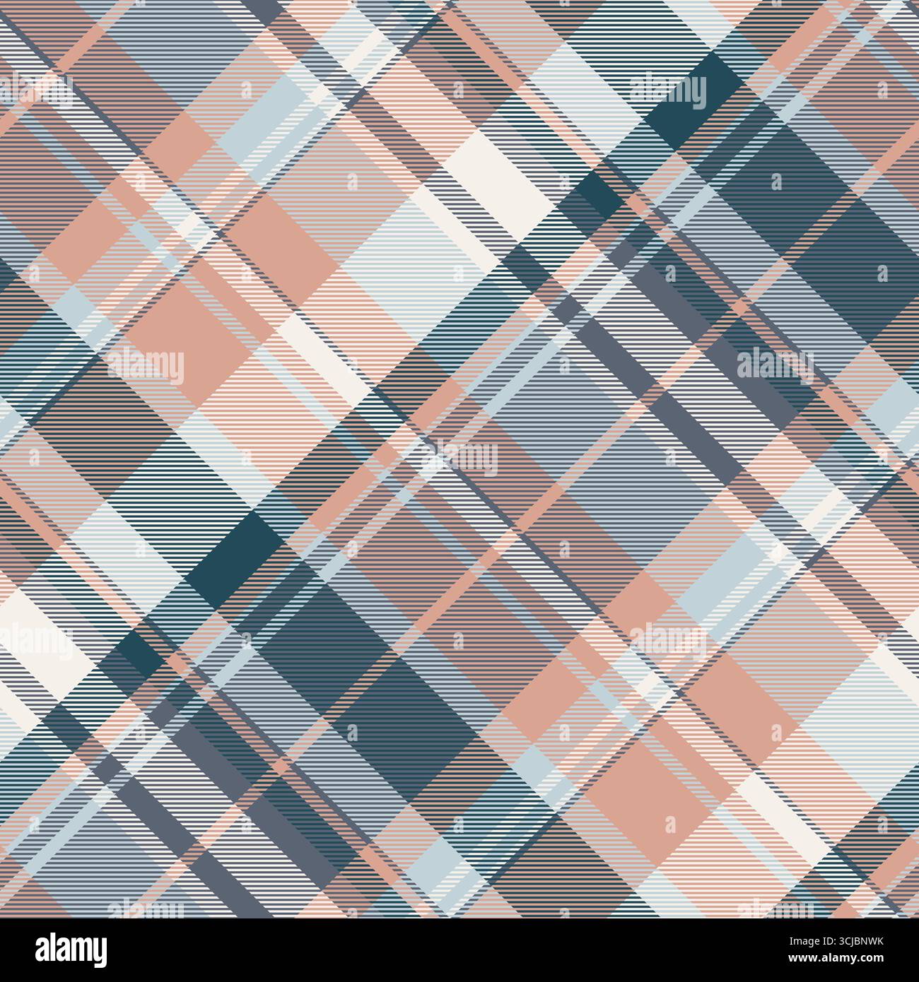 1950s book store Stock Vector Images - Alamy