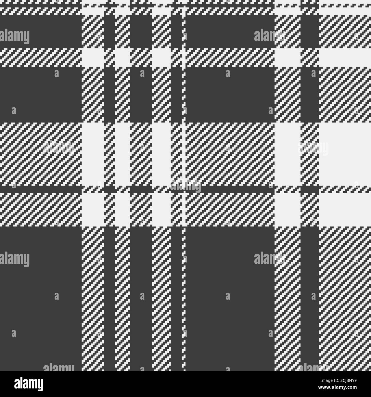 Sparse room Black and White Stock Photos & Images - Alamy