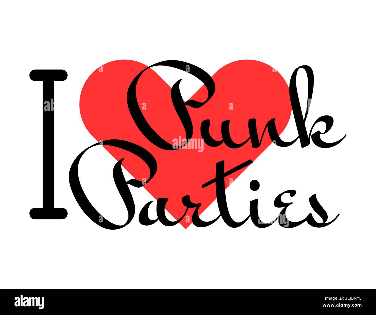 Punk aesthetic Cut Out Stock Images & Pictures - Alamy