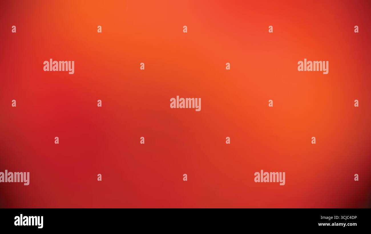 Vibrant color harmony Stock Vector Images - Alamy