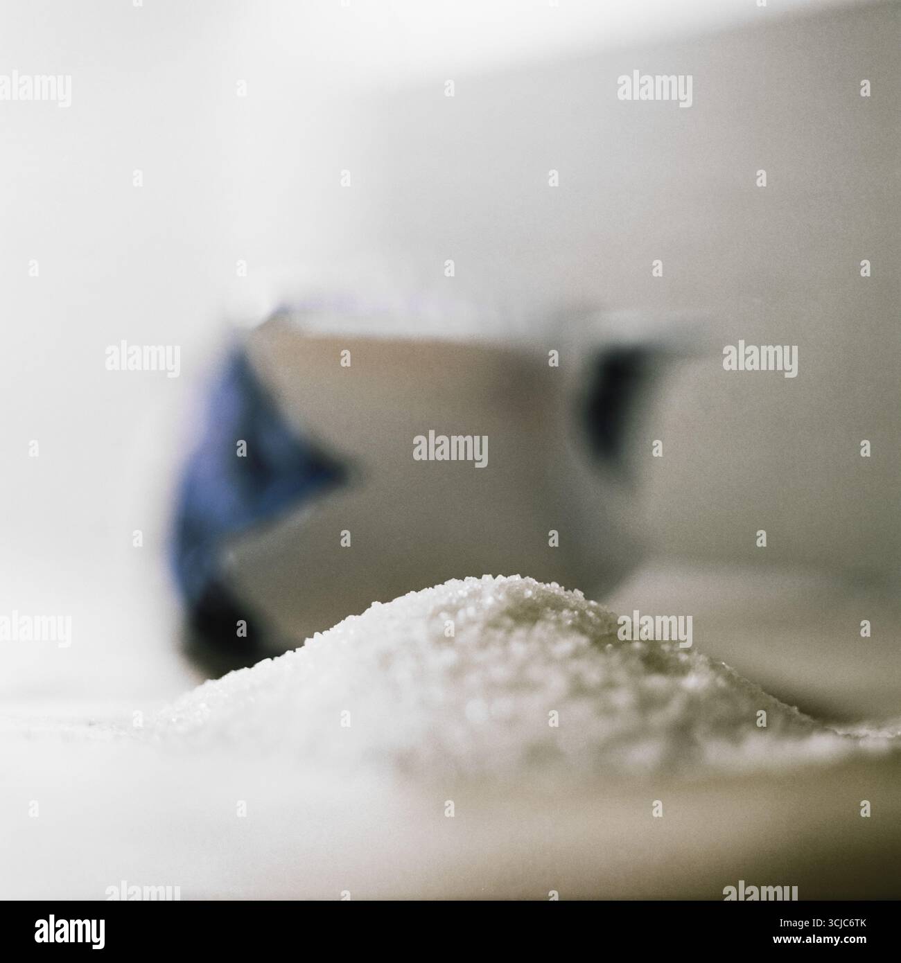 Sugar factory factory six hi-res stock photography and images - Alamy