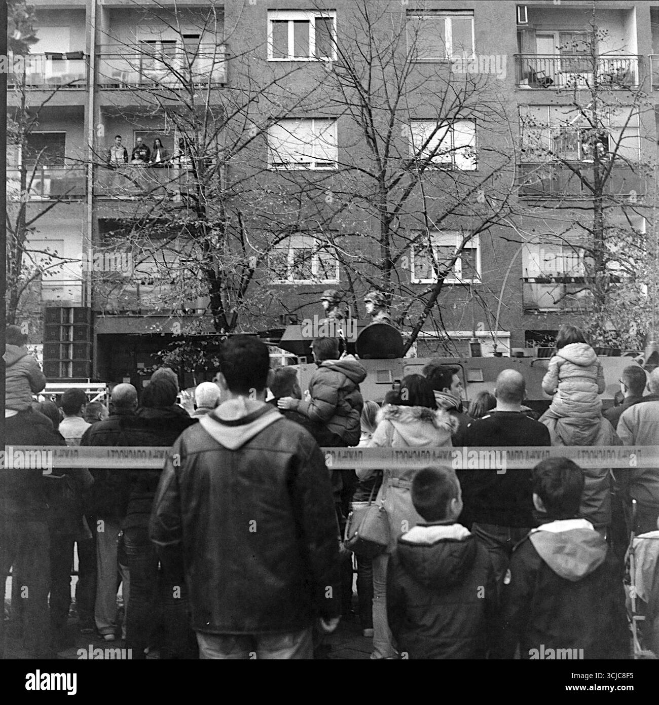 Look memory Black and White Stock Photos & Images - Alamy