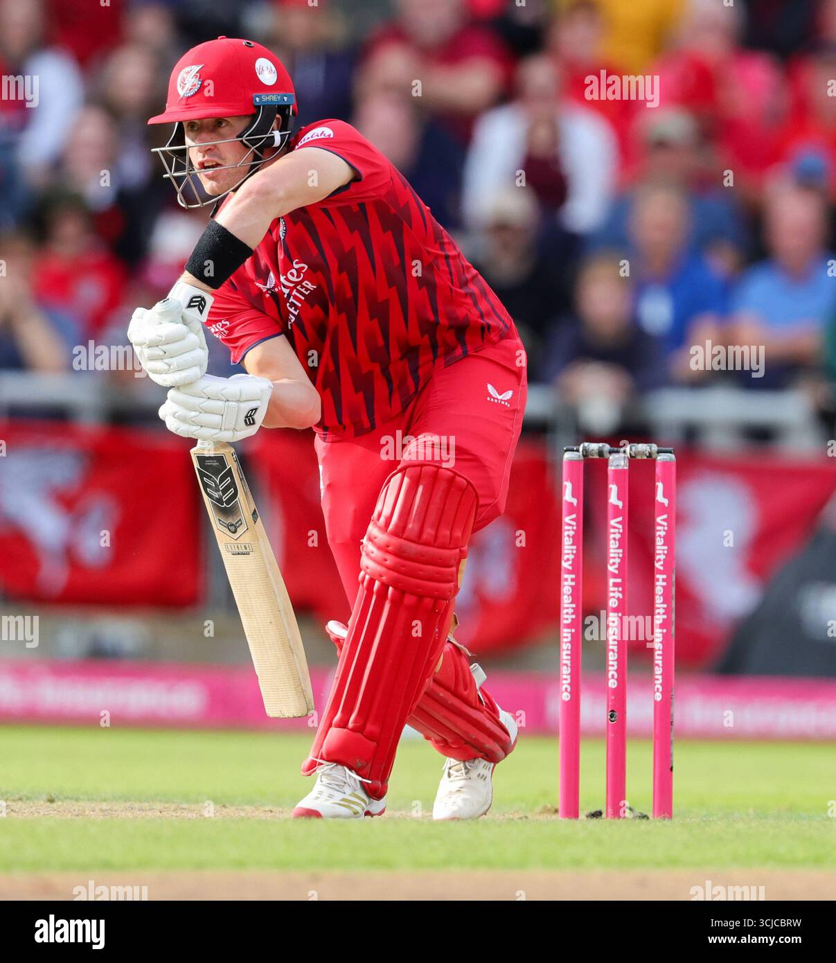 6th September 2025; Emirates Old Trafford Cricket Ground, Manchester ...