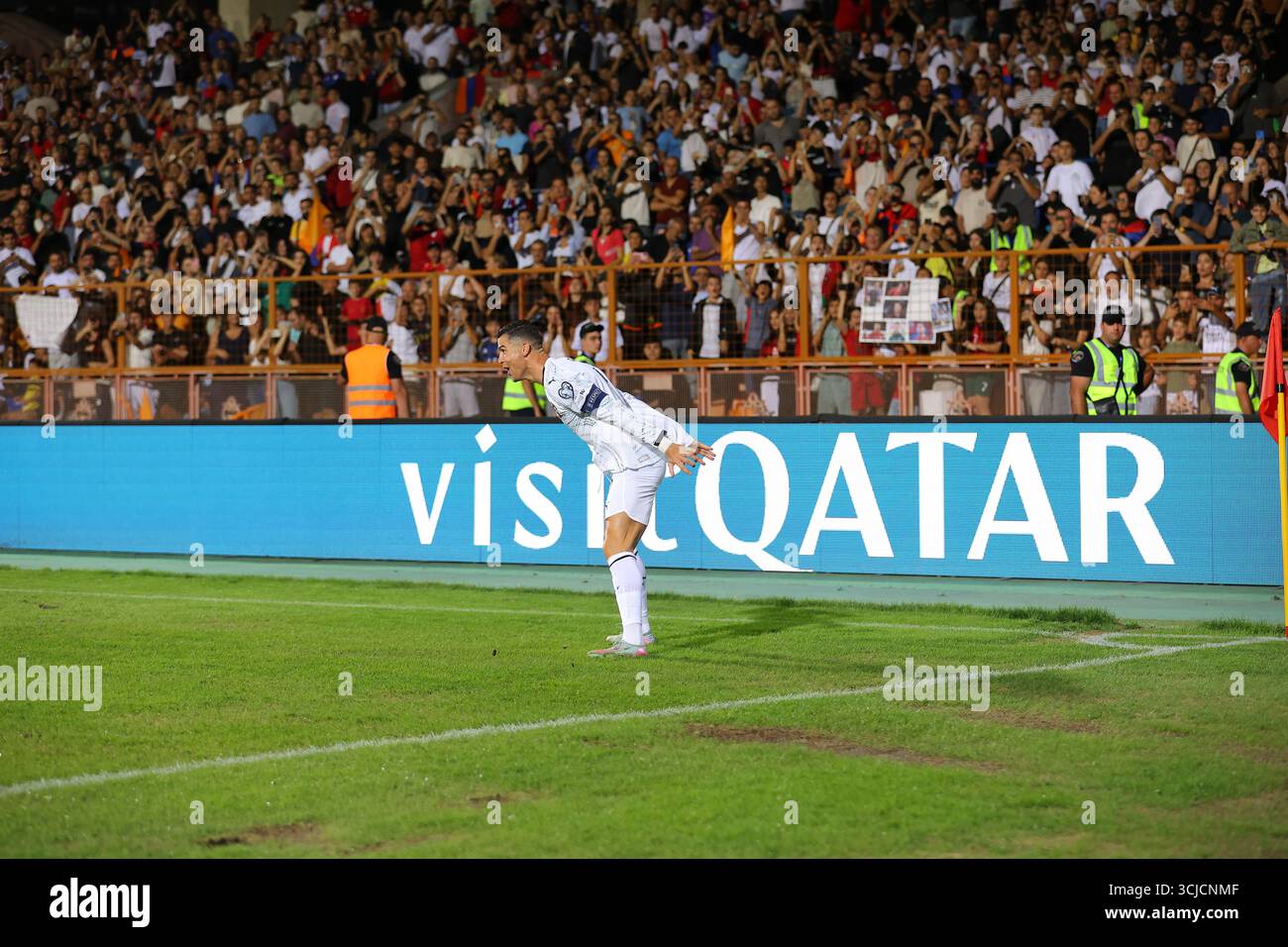 Portugal 2025 ronaldo hi-res stock photography and images - Alamy