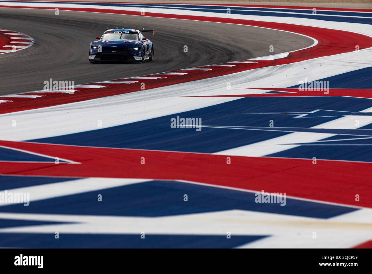 88 OLSEN Dennis (nor), GATTUSO Stefano (ita), LEVORATO Giammarco (ita ...
