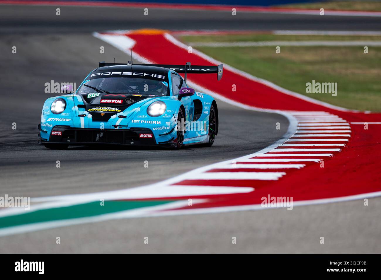 92 HARDWICK Ryan (usa), LIETZ Richard (aut), PERA Riccardo (ita ...
