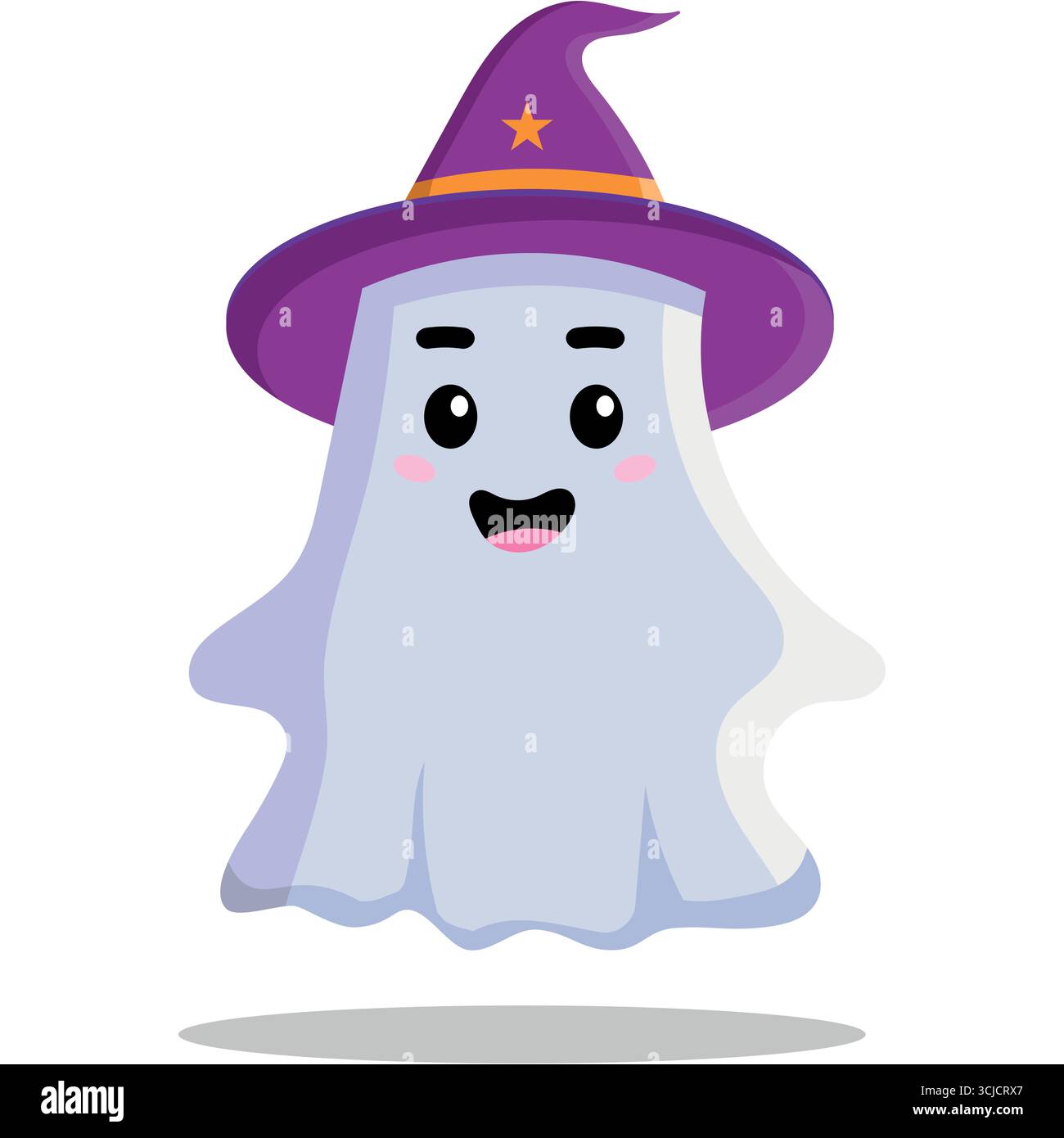Cute outdoor Stock Vector Images - Alamy