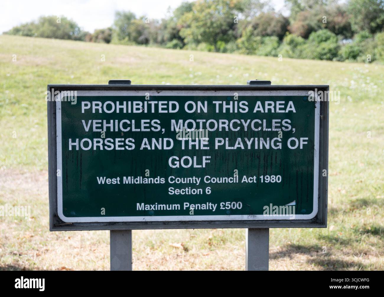 Gosford green hi-res stock photography and images - Alamy