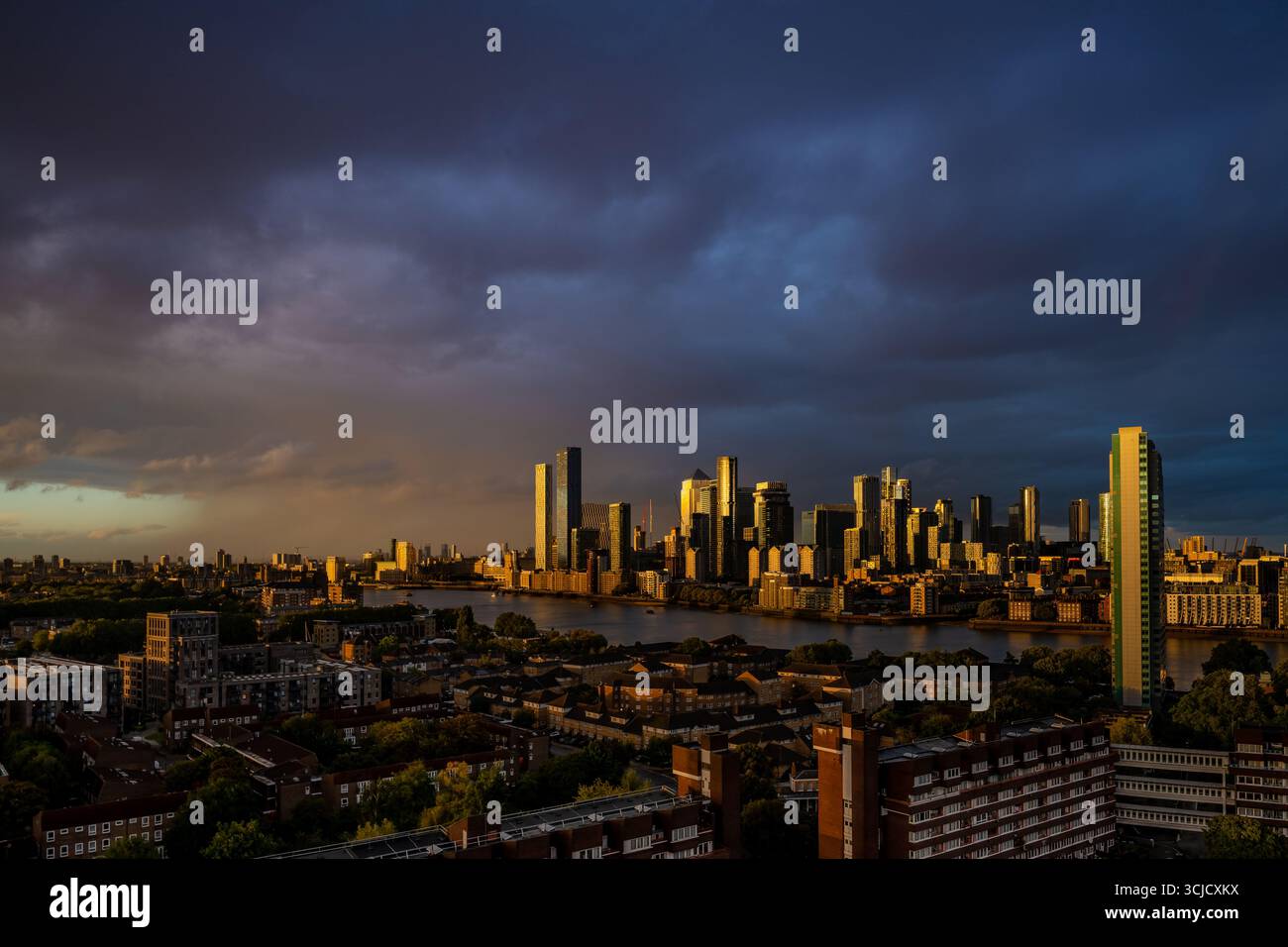 London, uk, 6th september 2025 hi-res stock photography and images - Alamy
