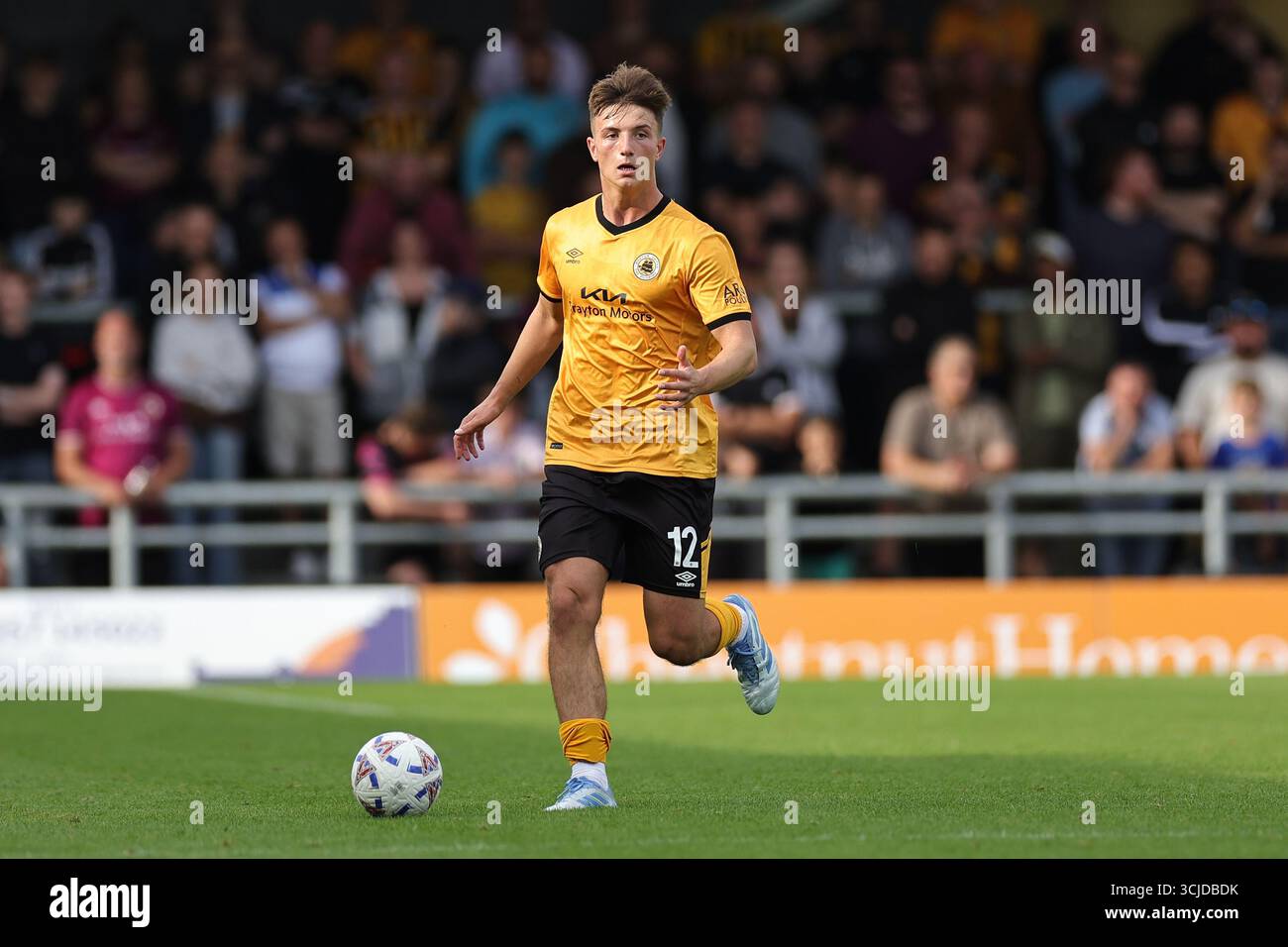 Jacob scott hi-res stock photography and images - Alamy