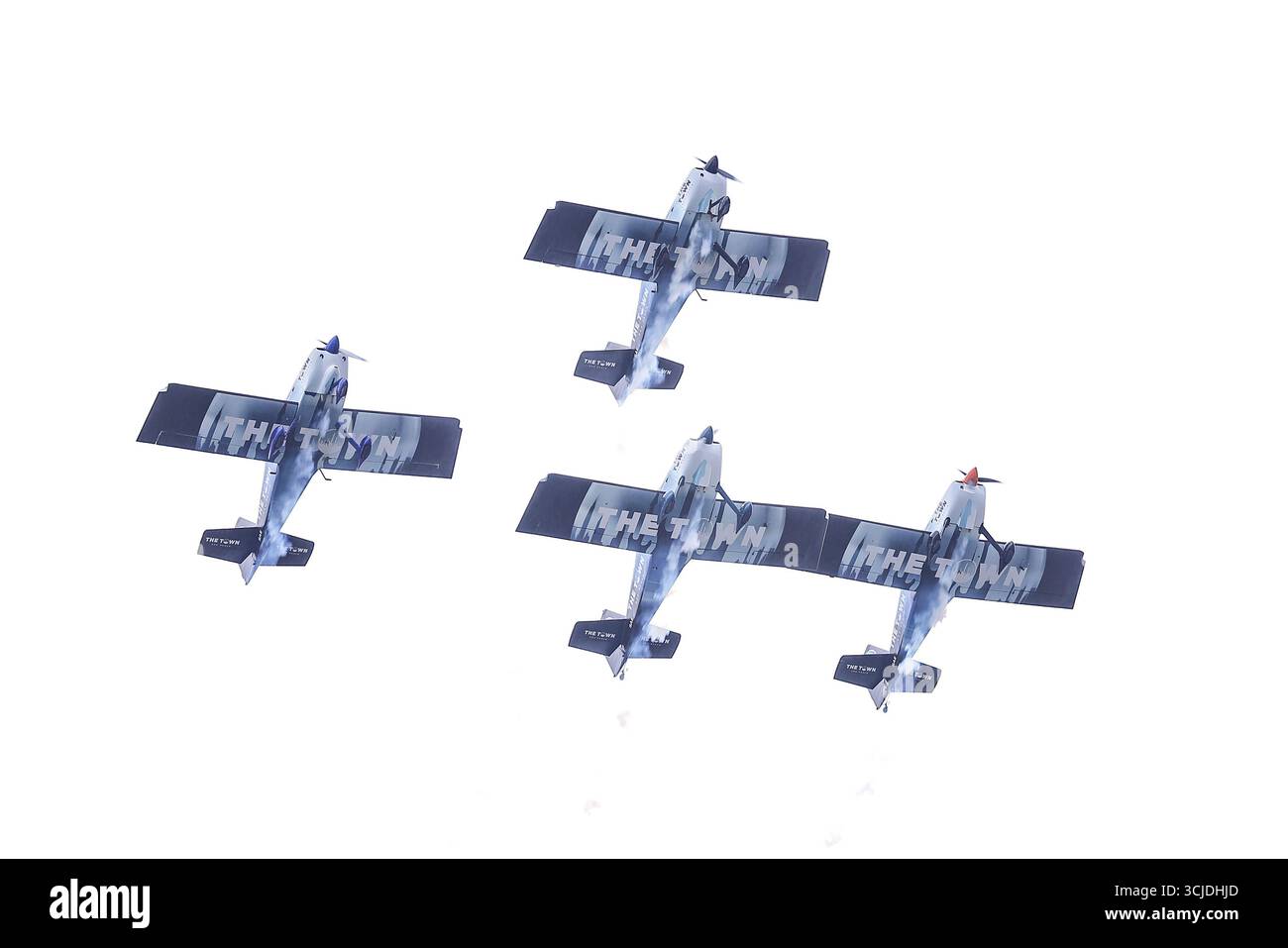 Sp photo Cut Out Stock Images & Pictures - Alamy