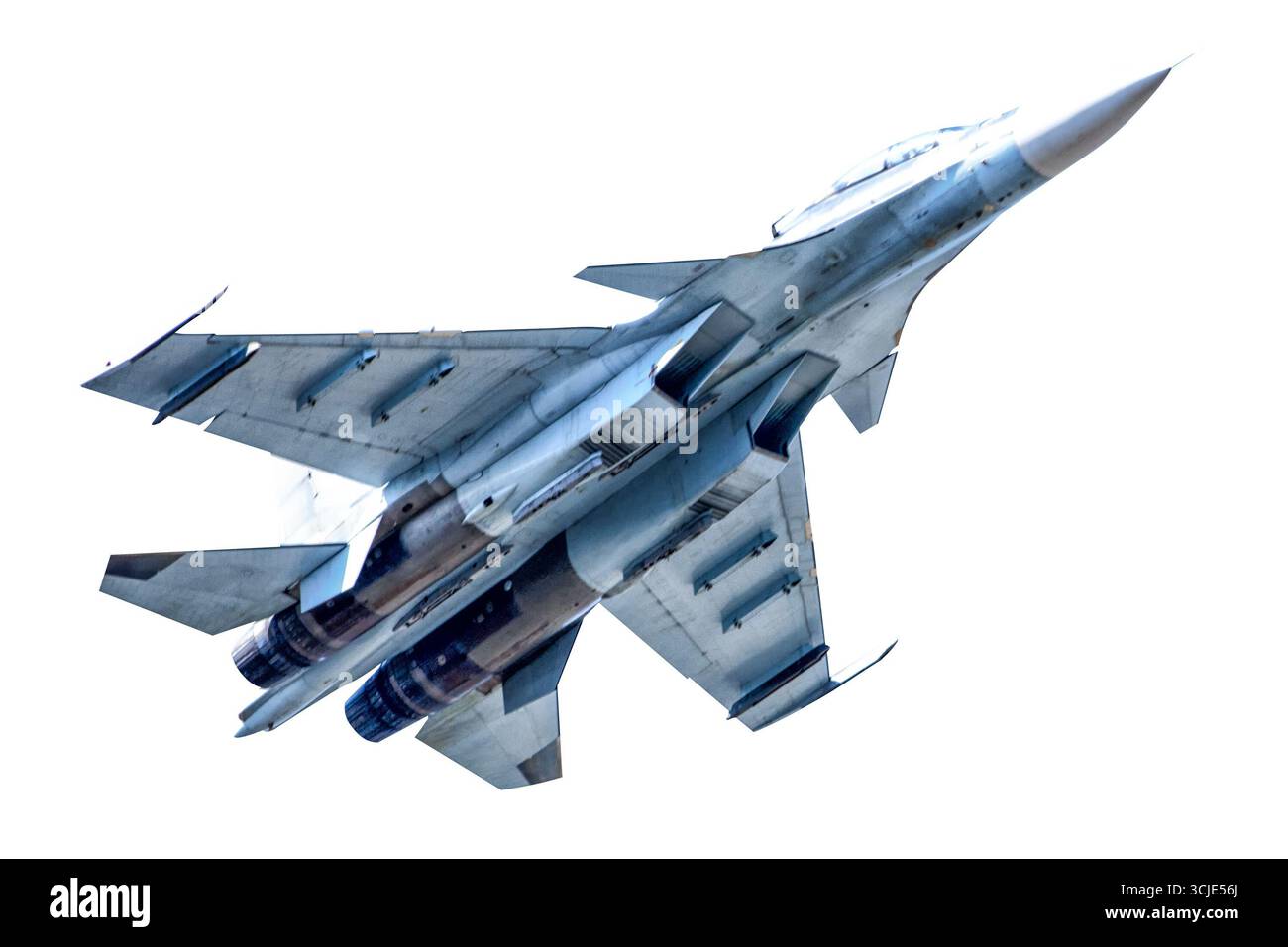 Bomber combat aircraft Cut Out Stock Images & Pictures - Alamy