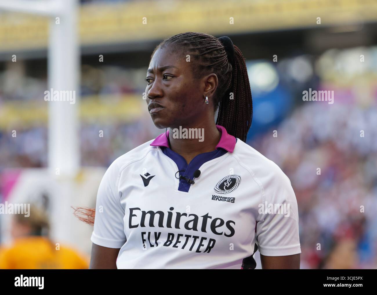 Cecilia parker hi-res stock photography and images - Alamy