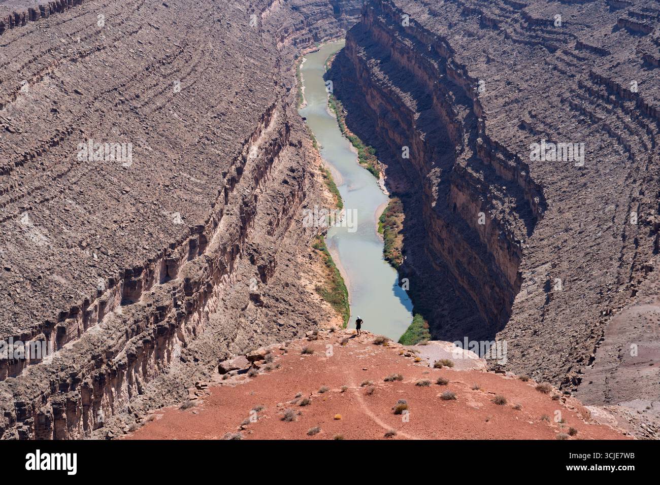 Inspiring and powerful landscape hi-res stock photography and images ...