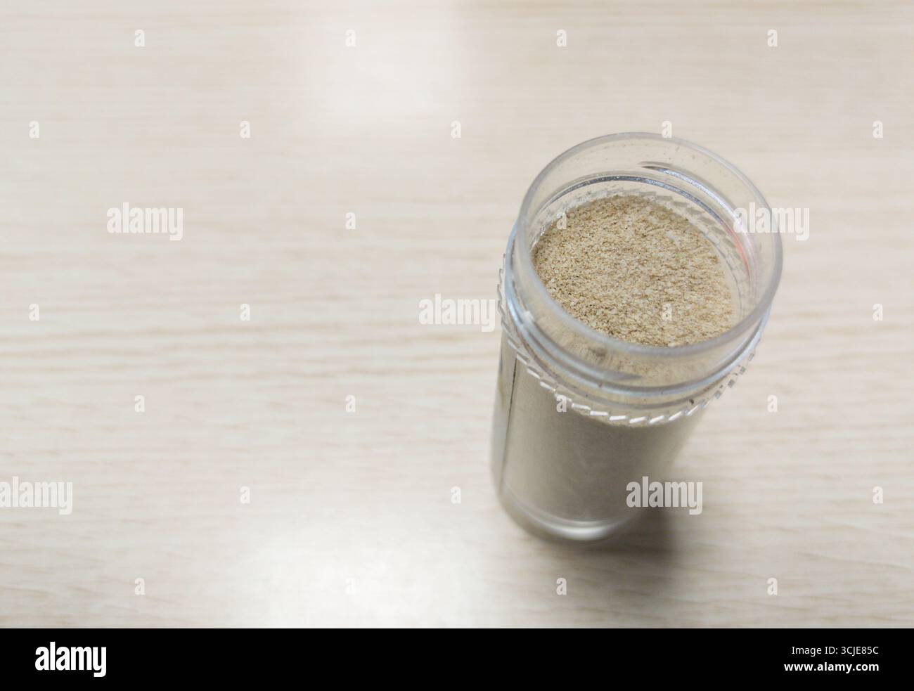 Mineral phosphor hi-res stock photography and images - Alamy