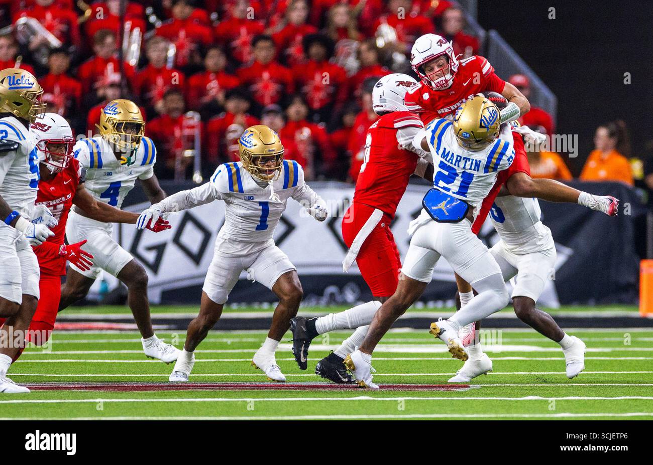 21 sept 2025 hi-res stock photography and images - Alamy