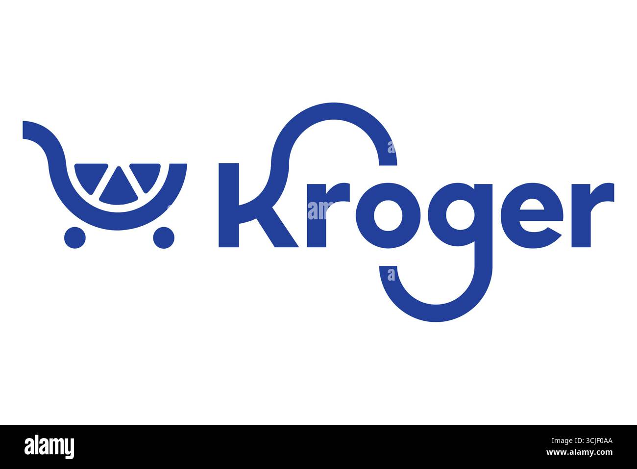 Do brand logo Cut Out Stock Images & Pictures - Alamy