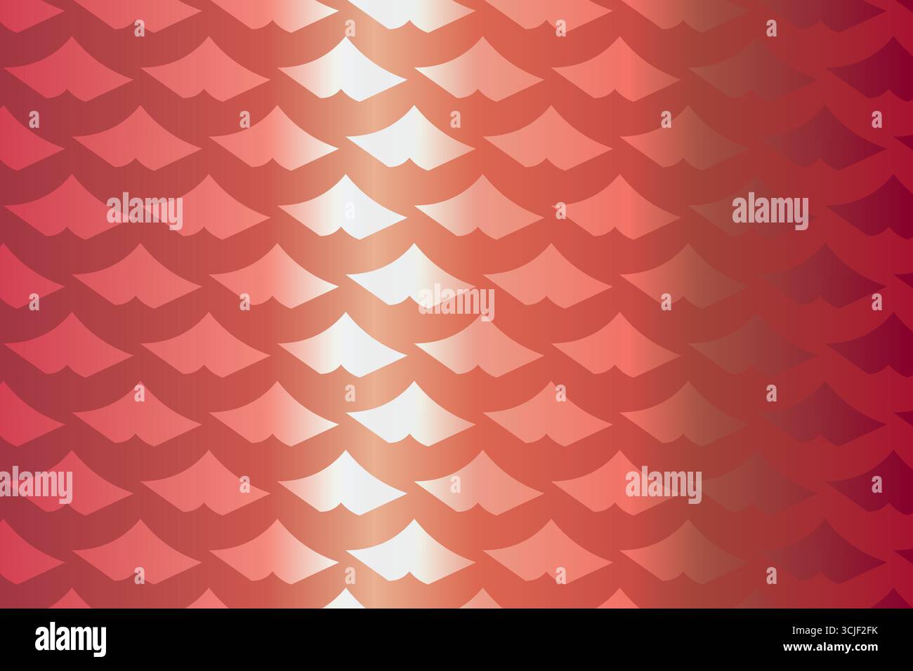 White sheen surface Stock Vector Images - Alamy