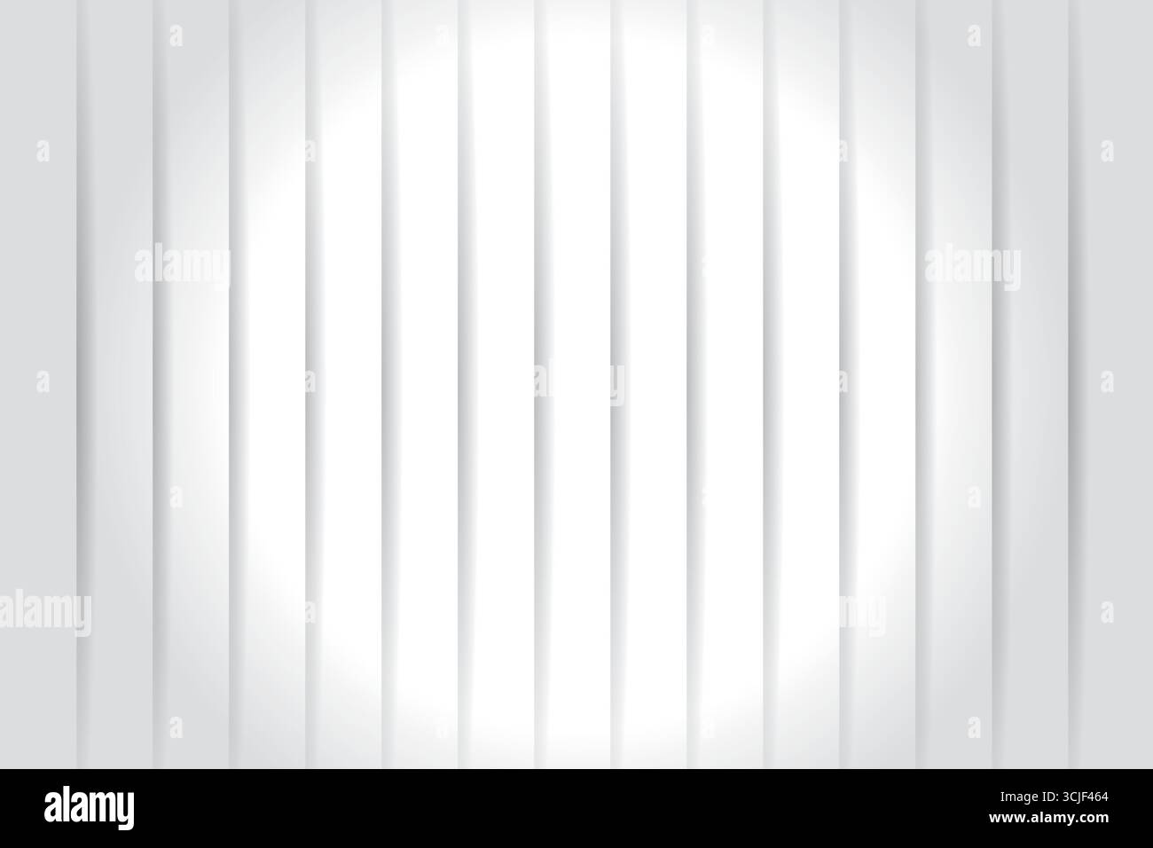 Elegant and modern background design featuring an abstract composition ...