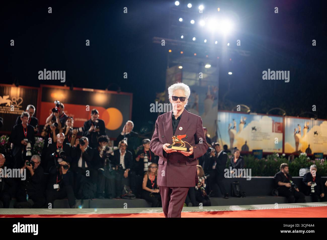 Best brother award hi-res stock photography and images - Alamy