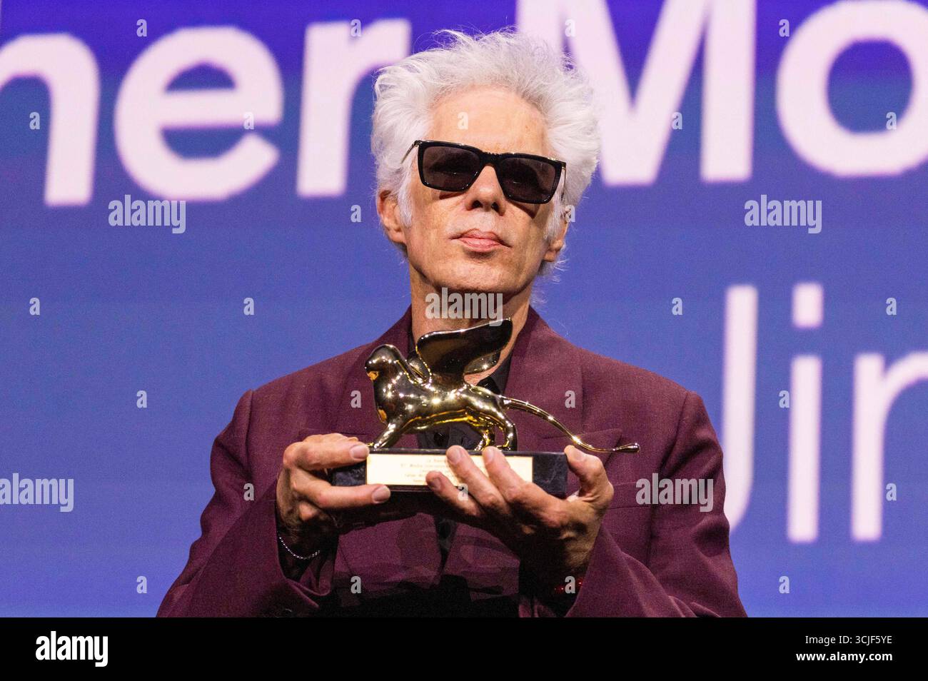 Best brother award hi-res stock photography and images - Alamy