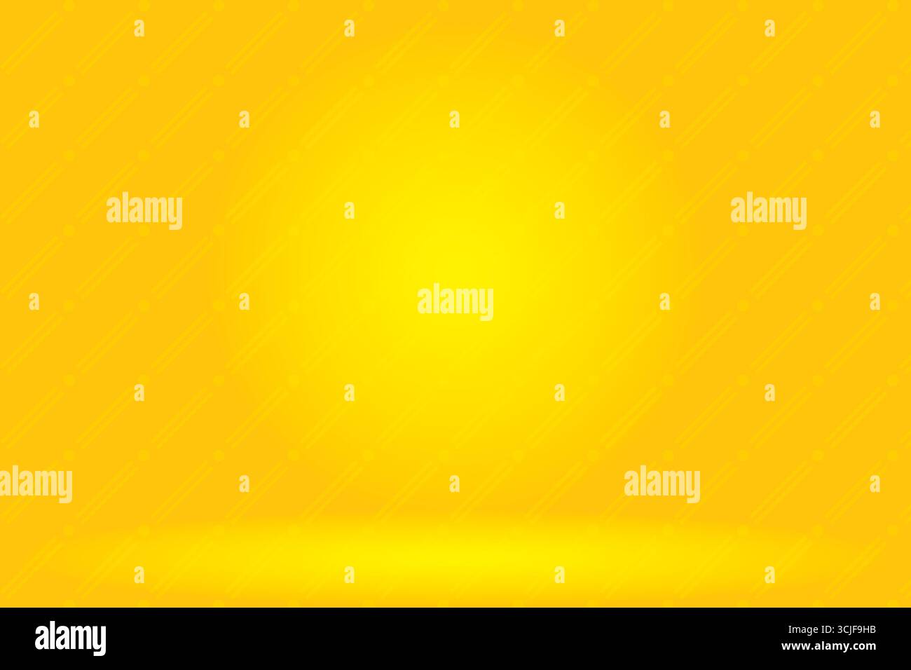 Diagonal golden lines create vibrant hi-res stock photography and ...