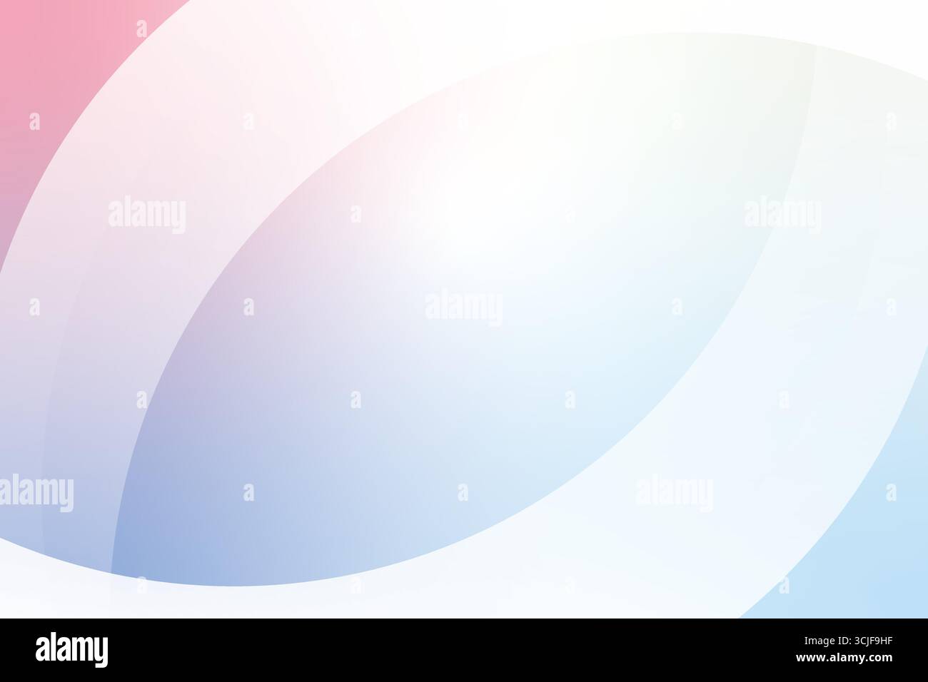 Stunning gradient background dynamic curved hi-res stock photography ...