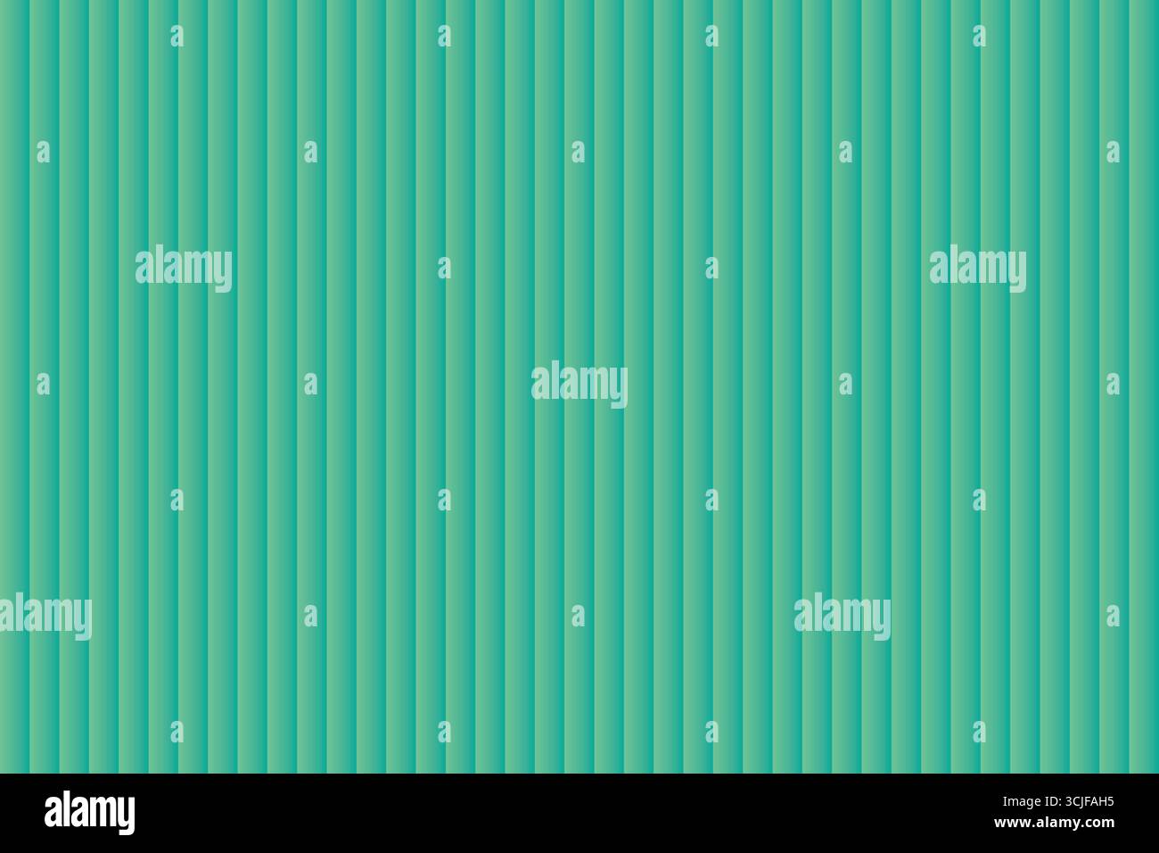 This image features a repeating pattern of vertical stripes in shades ...