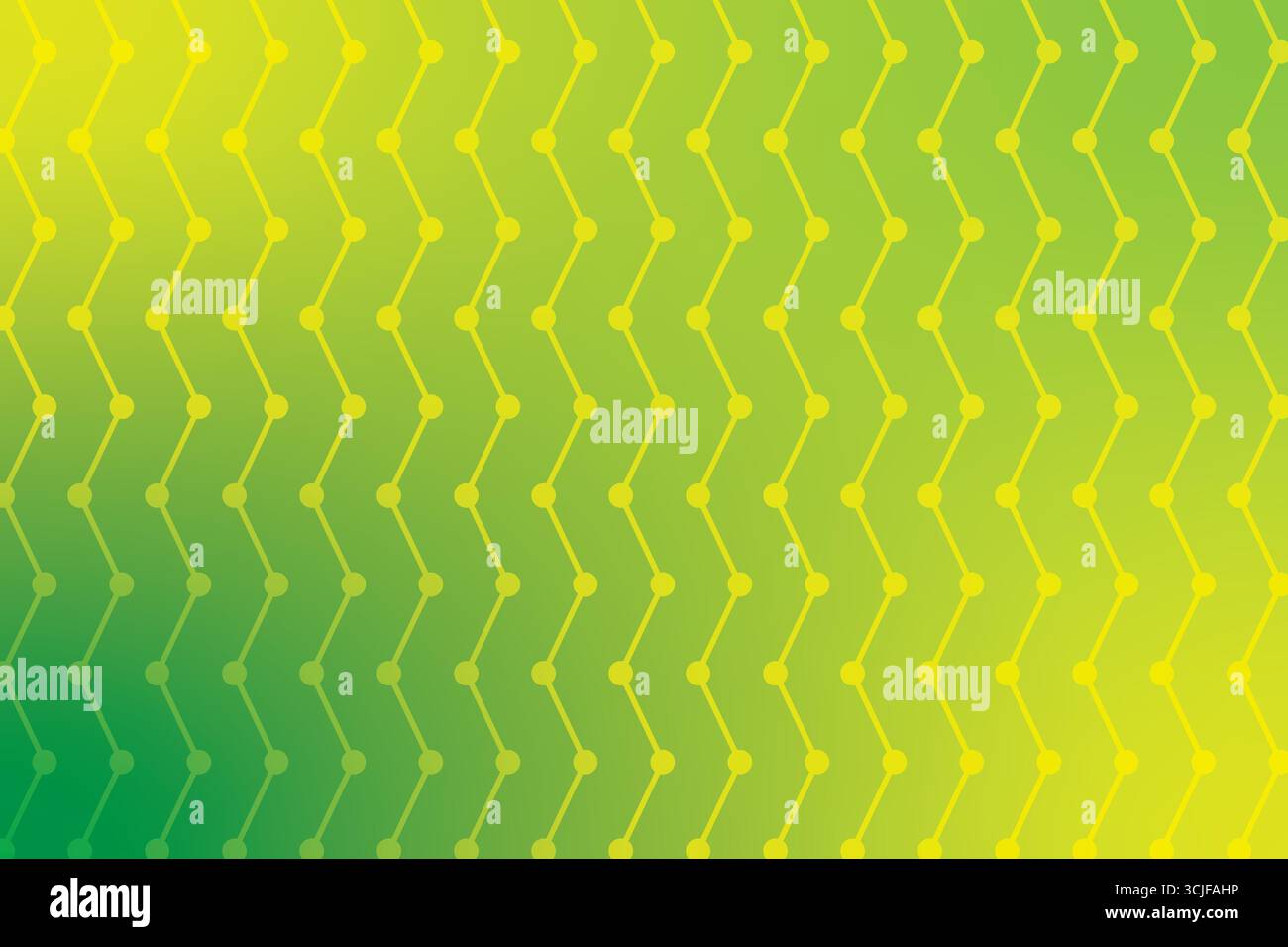 Pattern lines transition from hi-res stock photography and images - Alamy