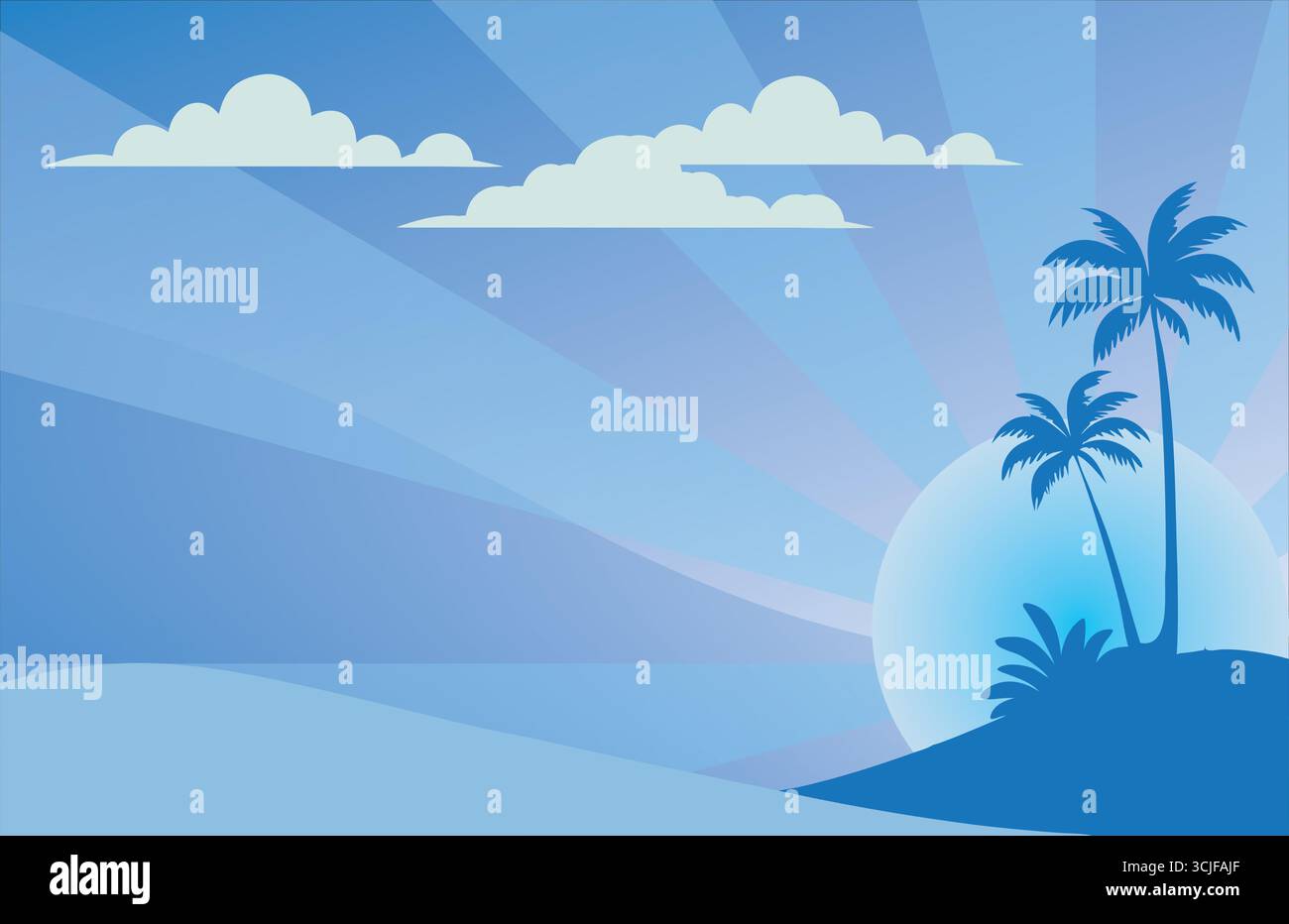 Stunning experience Stock Vector Images - Alamy