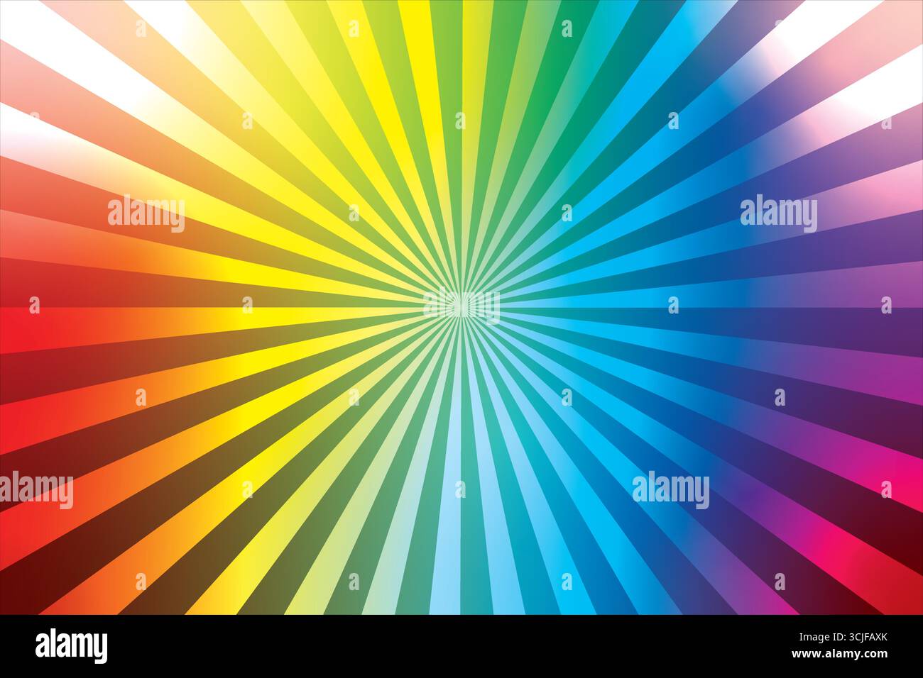 Captivating image Stock Vector Images - Alamy