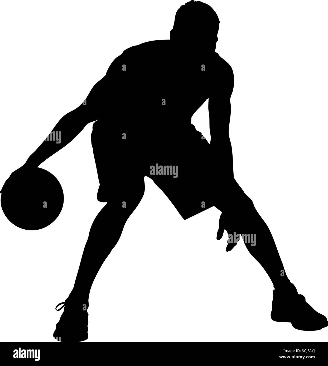 Sports posters Black and White Stock Photos & Images - Alamy