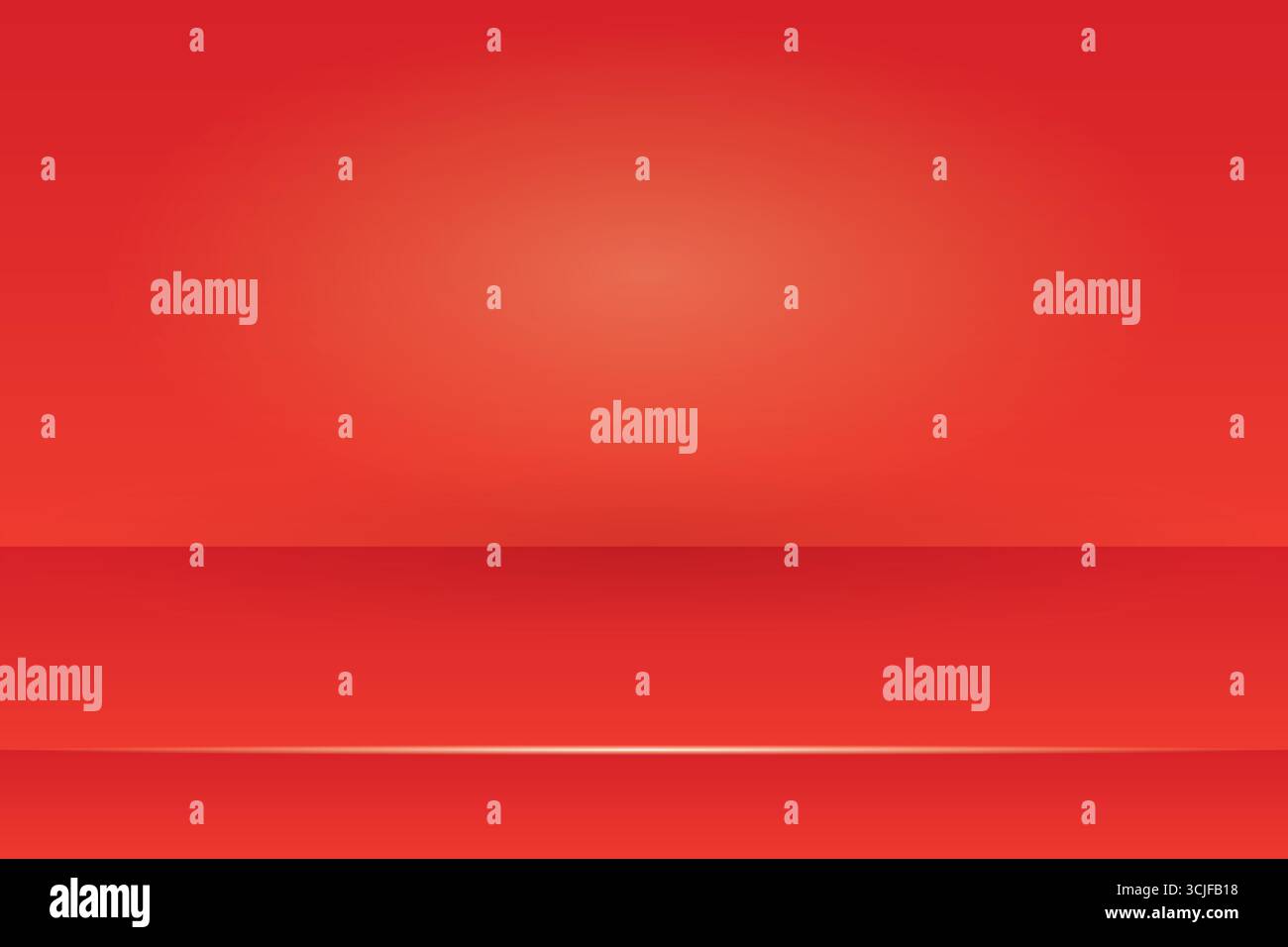 Deeper red Stock Vector Images - Alamy