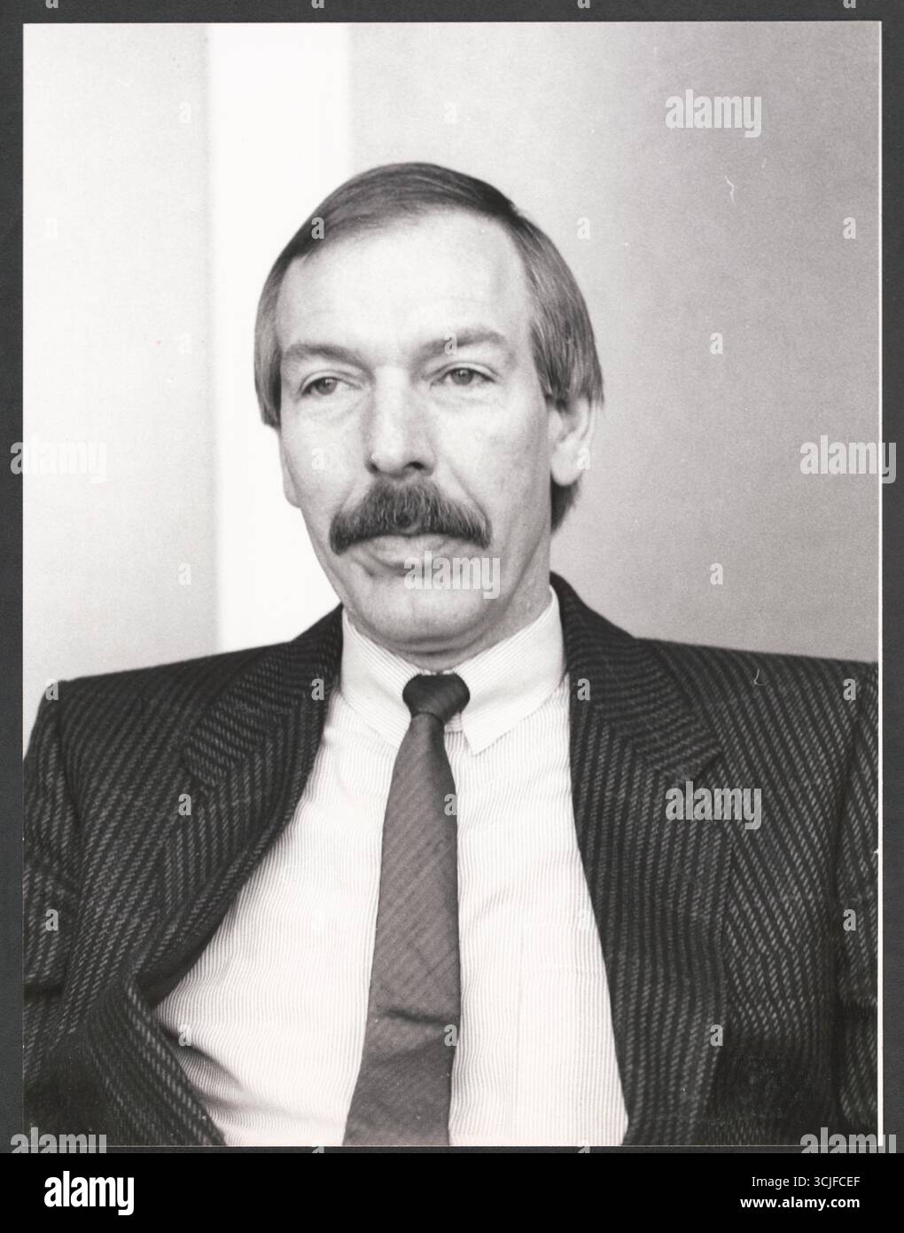 Ule Wulff Stock Photo - Alamy