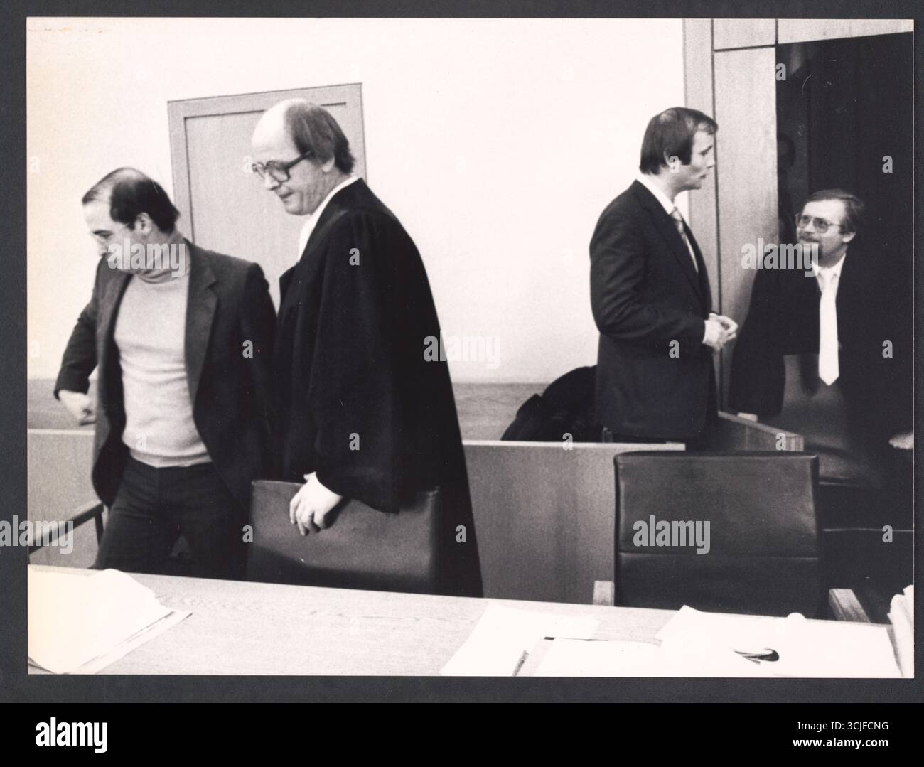 Norbert Wingerath Stock Photo - Alamy