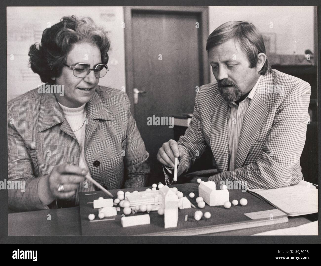 Heinz Windmüller Stock Photo - Alamy