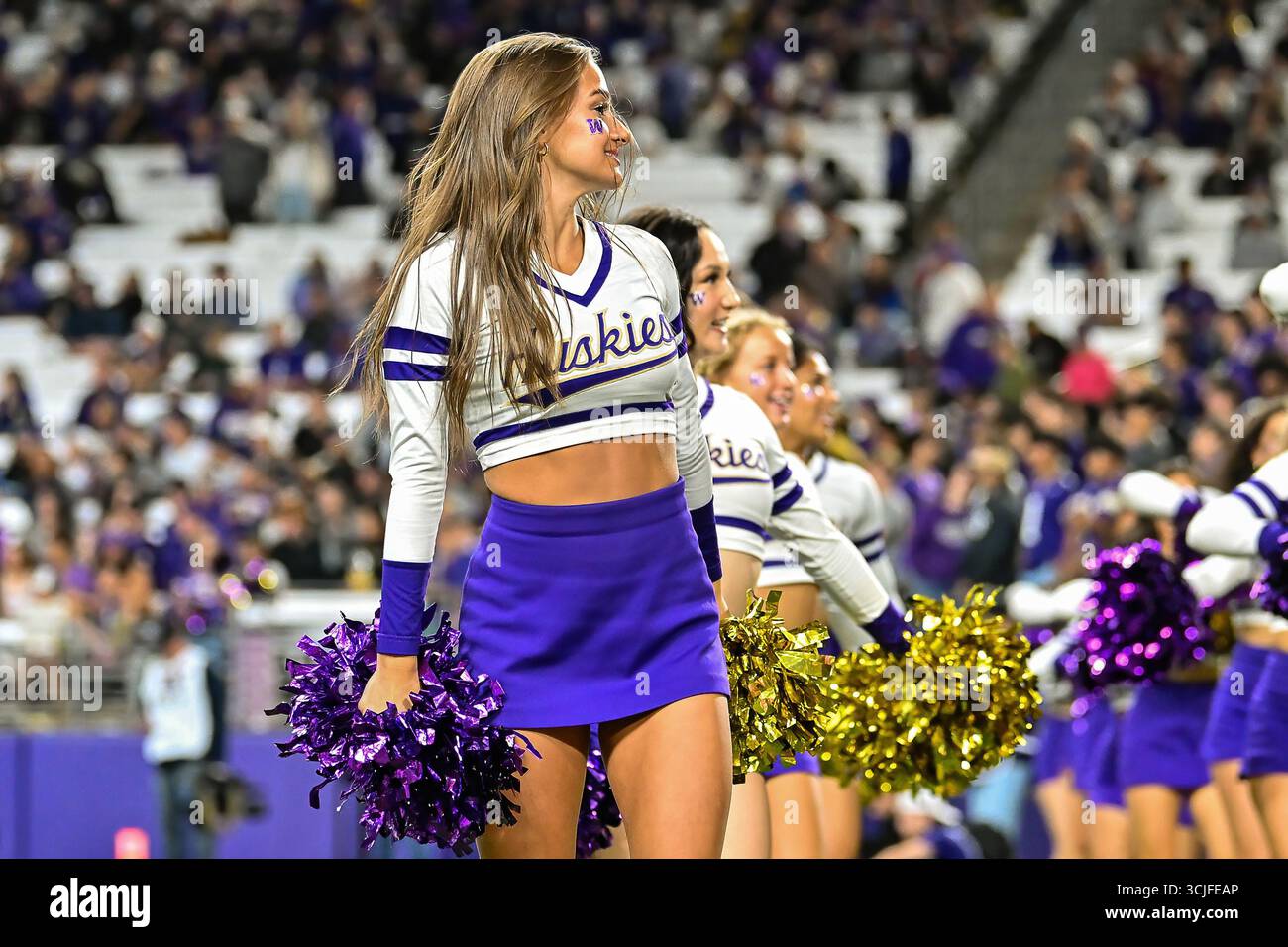 Sep 10 2025 hi-res stock photography and images - Alamy