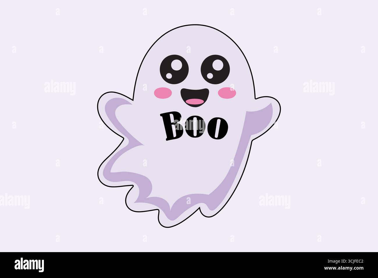 Cartoon vibe Stock Vector Images - Alamy