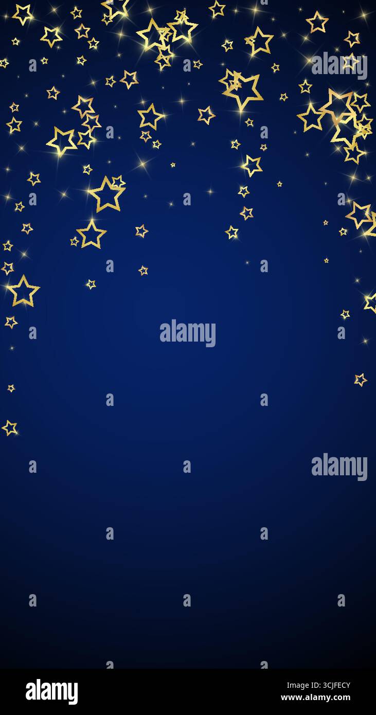 Sky blue sheen Stock Vector Images - Alamy