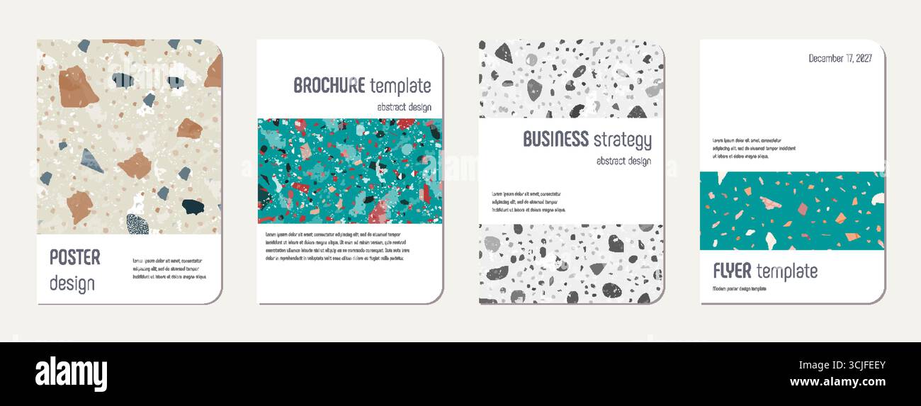 Italian alternative rock Stock Vector Images - Alamy