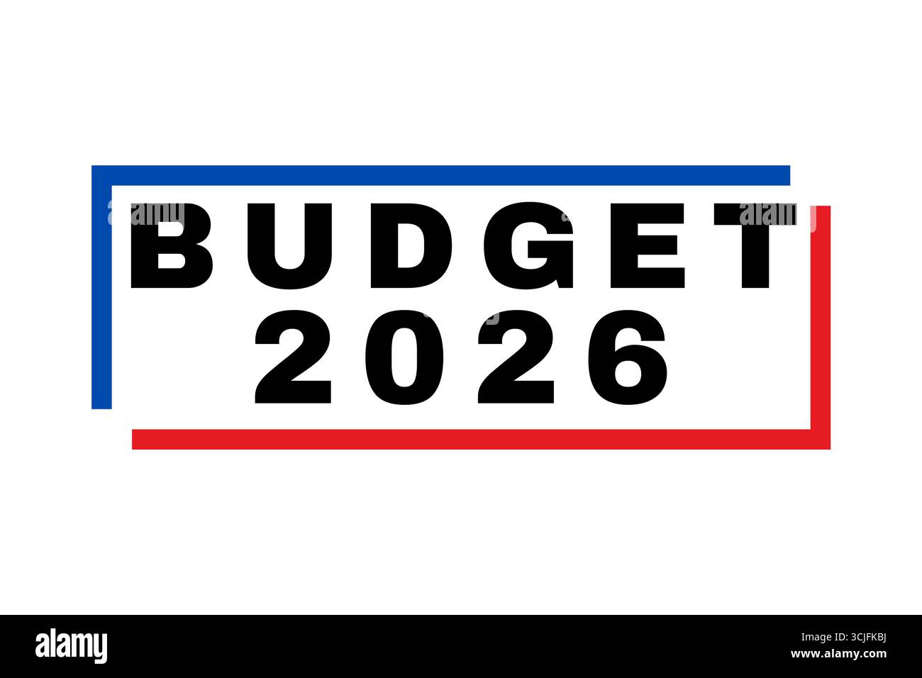 Budgeting 2026 hi-res stock photography and images - Alamy
