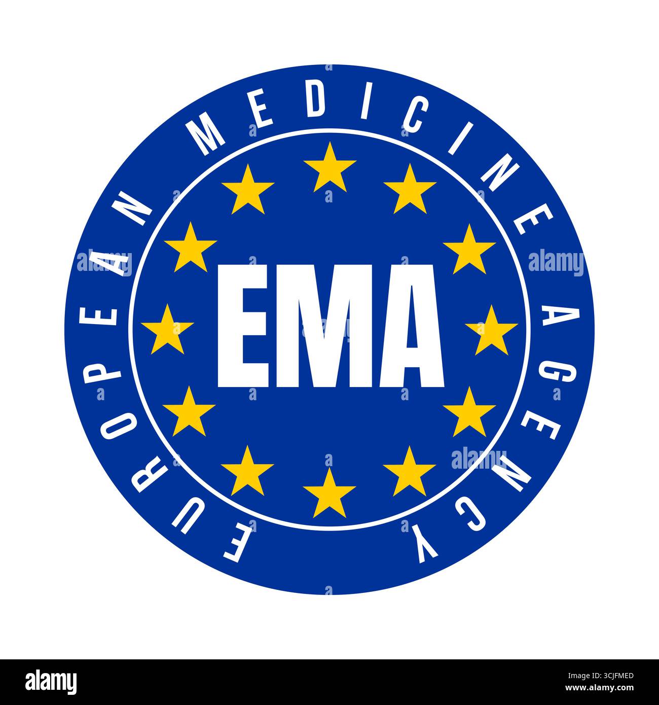 Ema icon hi-res stock photography and images - Alamy