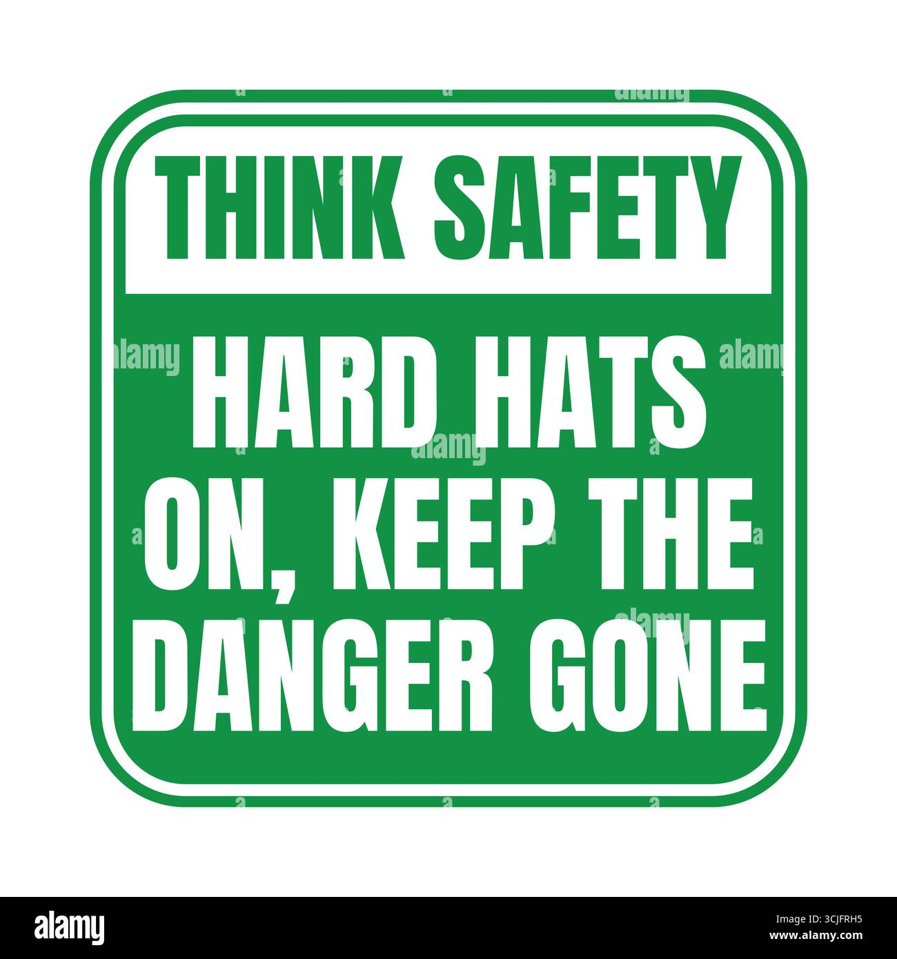 Hard to keep Cut Out Stock Images & Pictures - Alamy