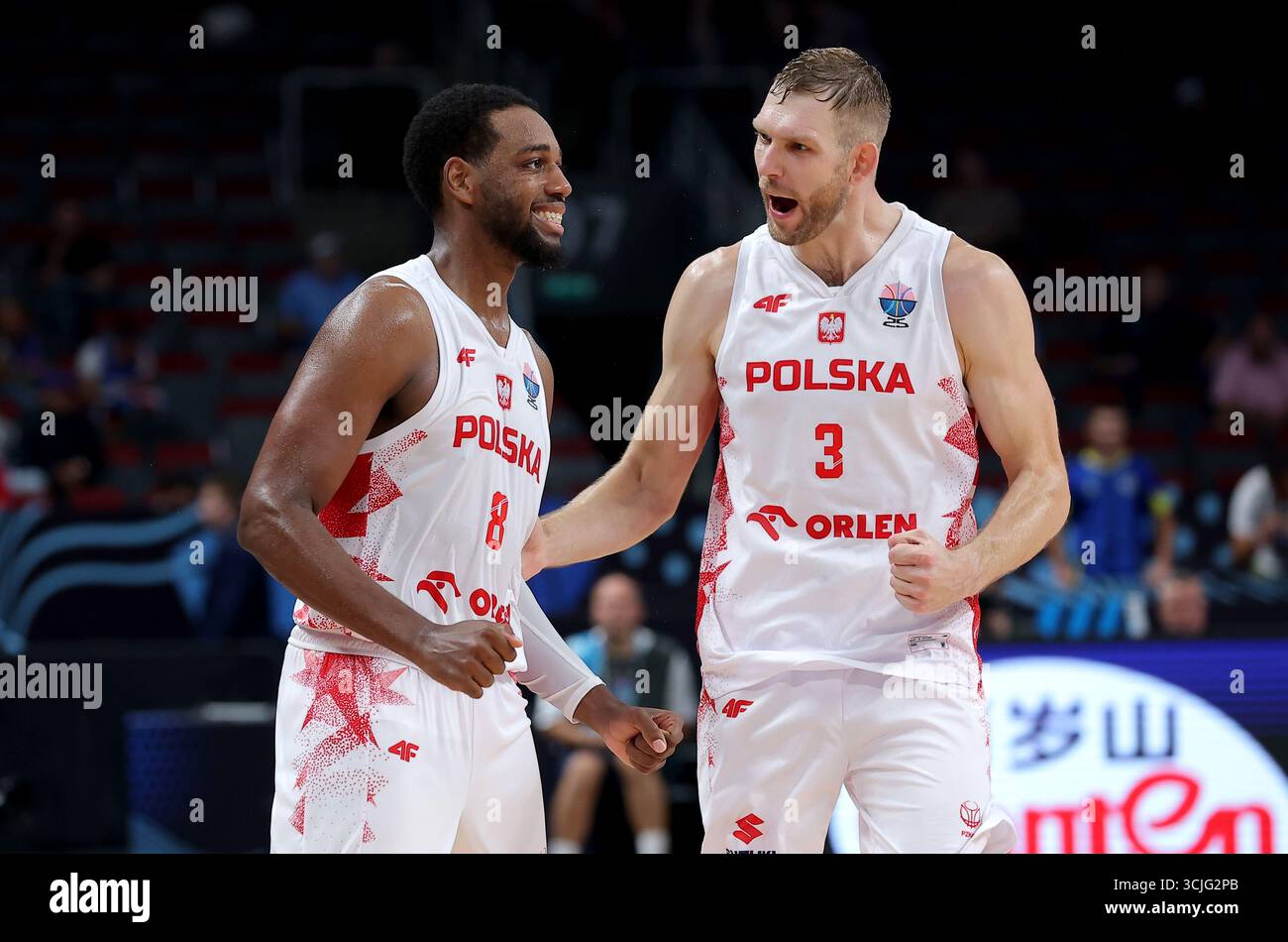 Michal jordan hi-res stock photography and images - Alamy