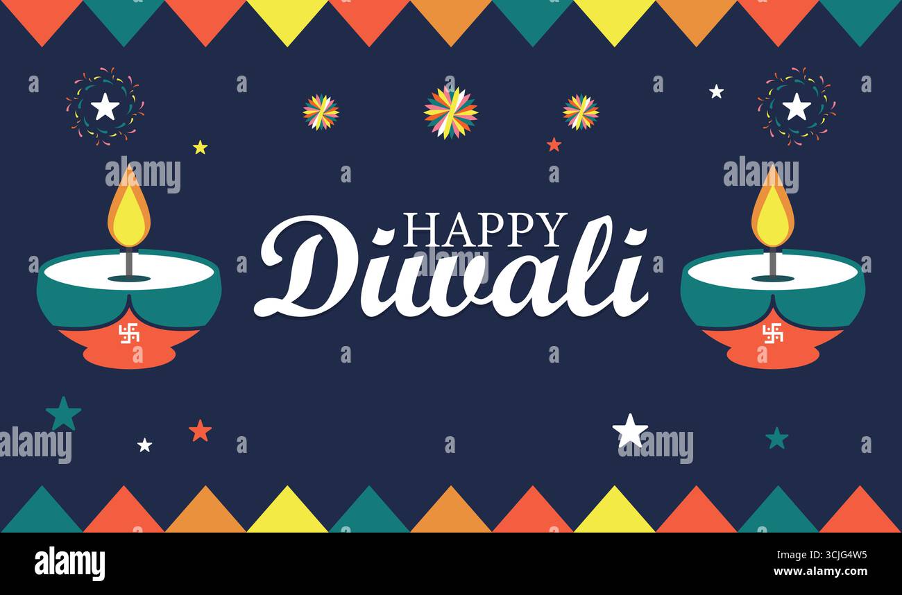 Lights heritage Stock Vector Images - Alamy