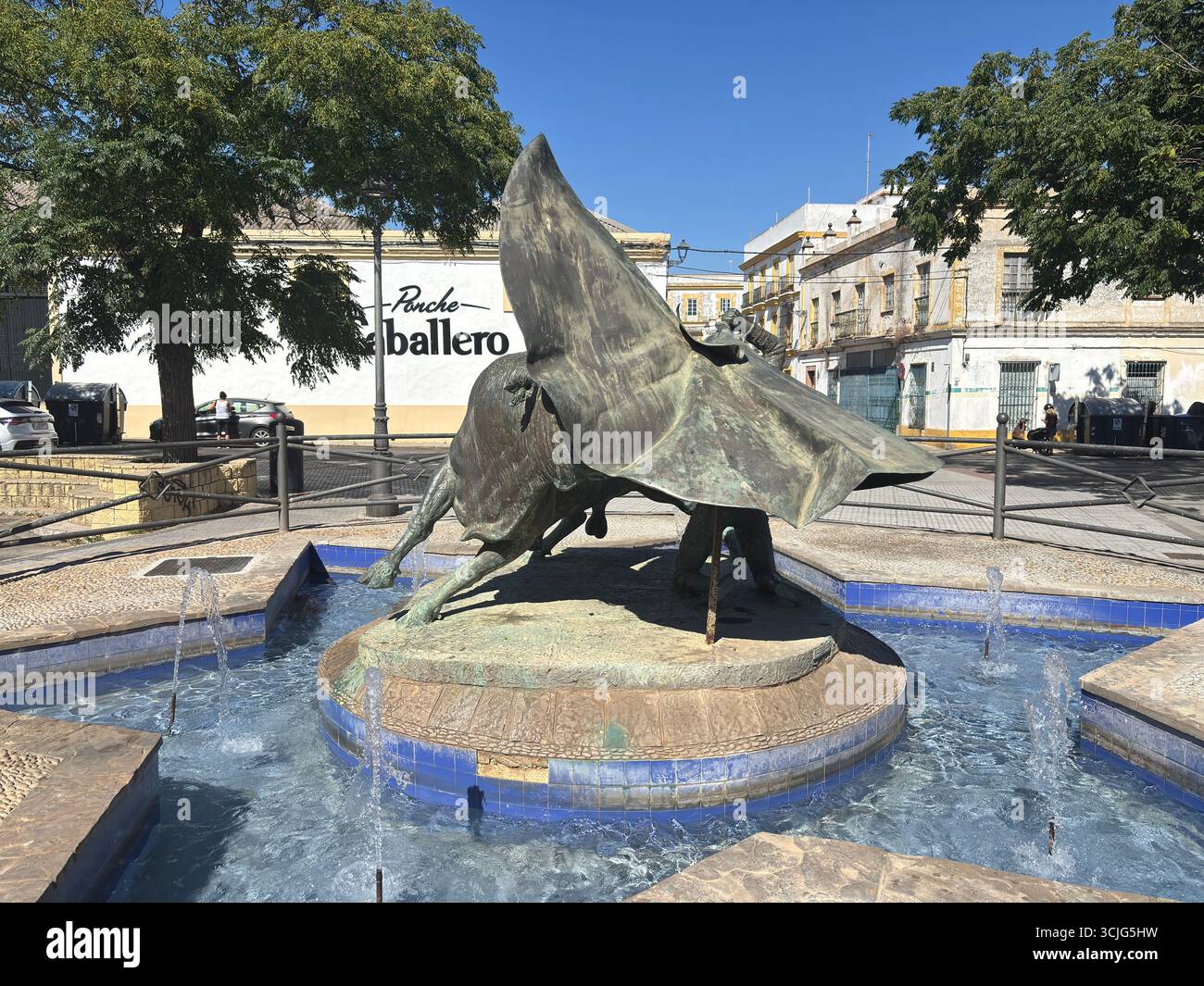 Gayola hi-res stock photography and images - Alamy