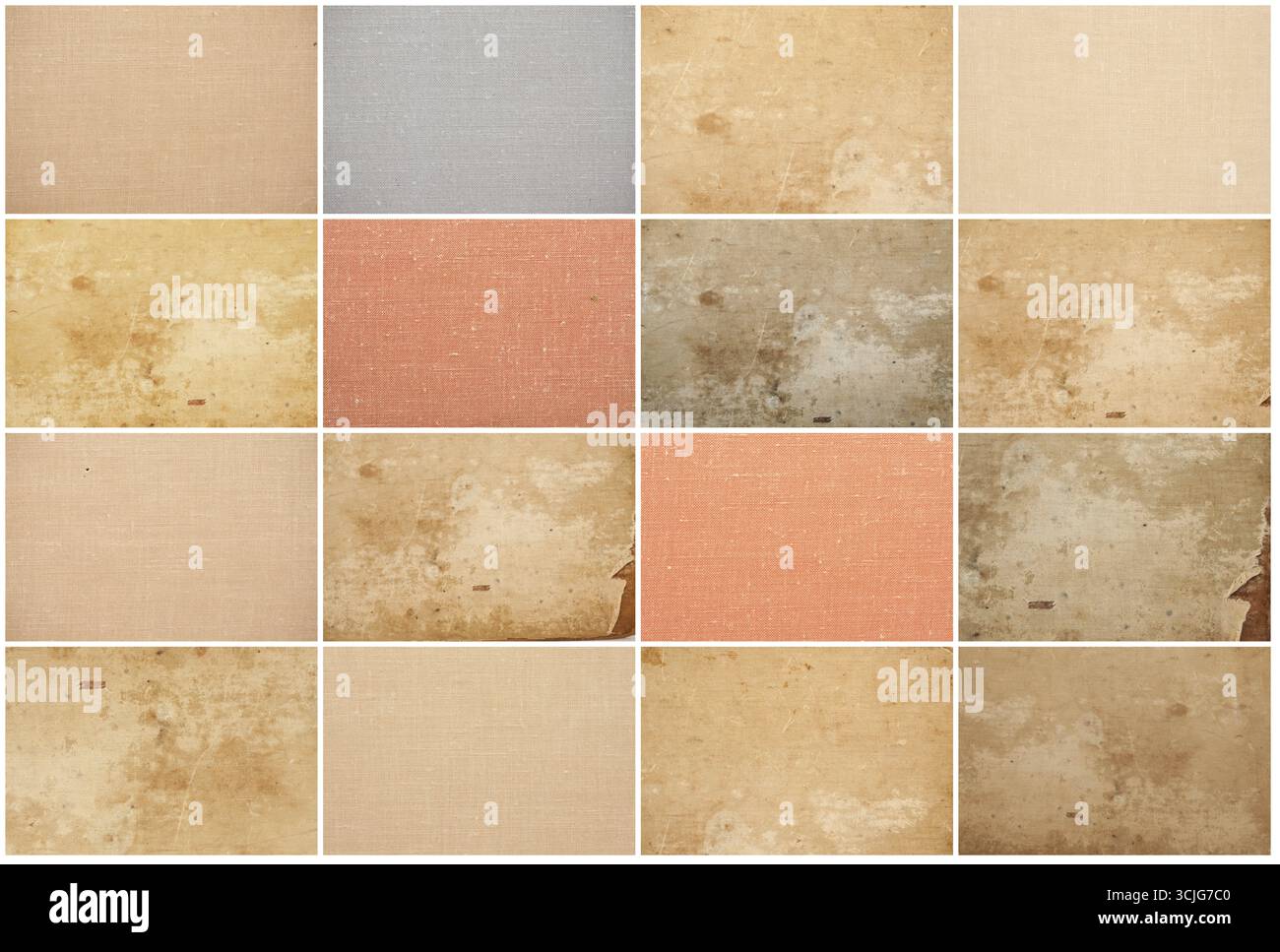 Texture sackcloth Cut Out Stock Images & Pictures - Alamy