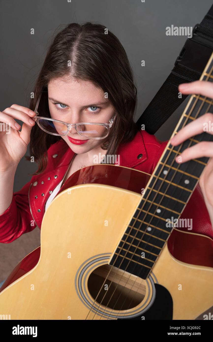 Vanity six hi-res stock photography and images - Alamy