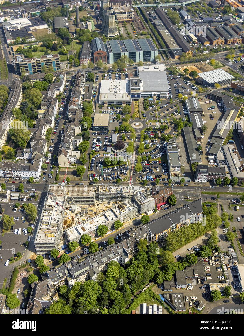 Flinge hi-res stock photography and images - Alamy