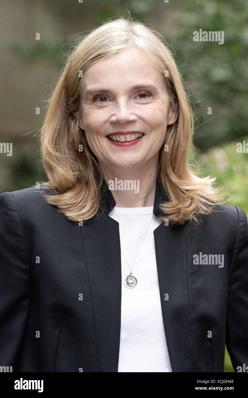 Isabelle Carre attends Les reveurs photocall during the 18th Angouleme French-Speaking Film ...